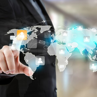 M SQUARE GLOBAL HR SOLUTION