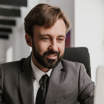 M SQUARE GLOBAL HR SOLUTION